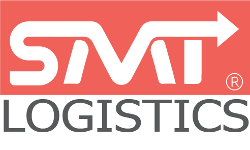 Cross-Border and Transit Services in Saudi Arabia | SMI Logistics